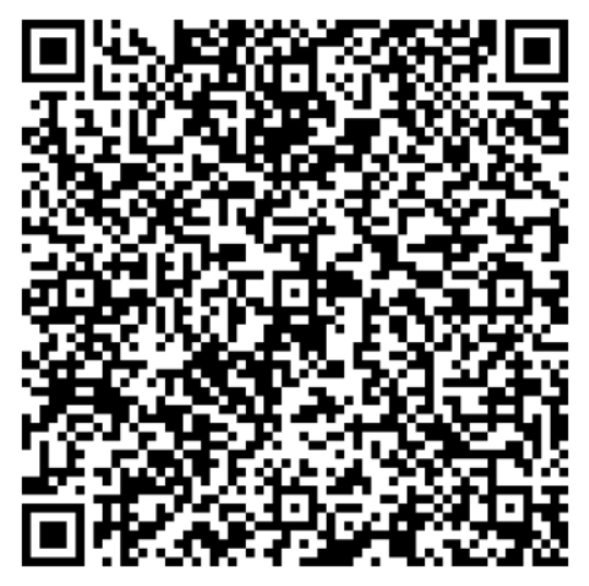 Community Foursquare Chapel, Ottawa, KS – A Foursquare Gospel Church