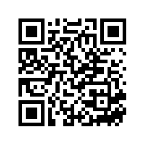 Community Foursquare Chapel, Ottawa, KS – A Foursquare Gospel Church